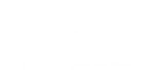 Stream Automotive Shows and Live Races | Motor Trend